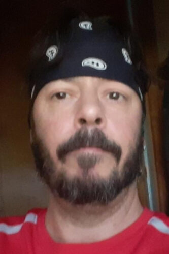 Jason A. Yohe 1978-2024 | News, Sports, Jobs - Tribune Chronicle